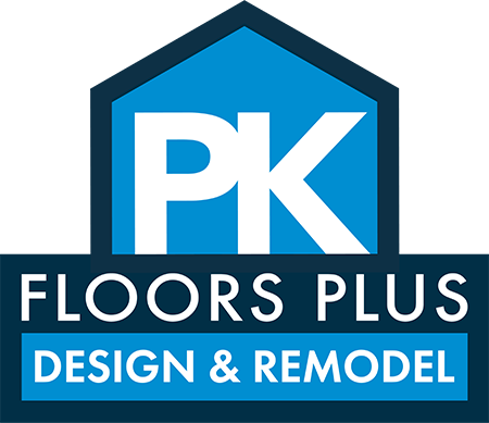 VINYL PLANK | PK Floors